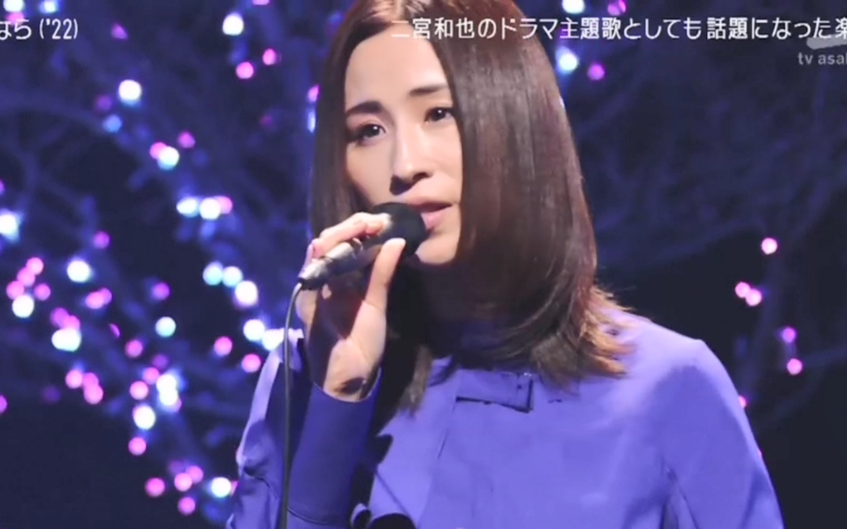 [Uru] それを愛と呼ぶなら MS版 - 视频下载 Video Downloader