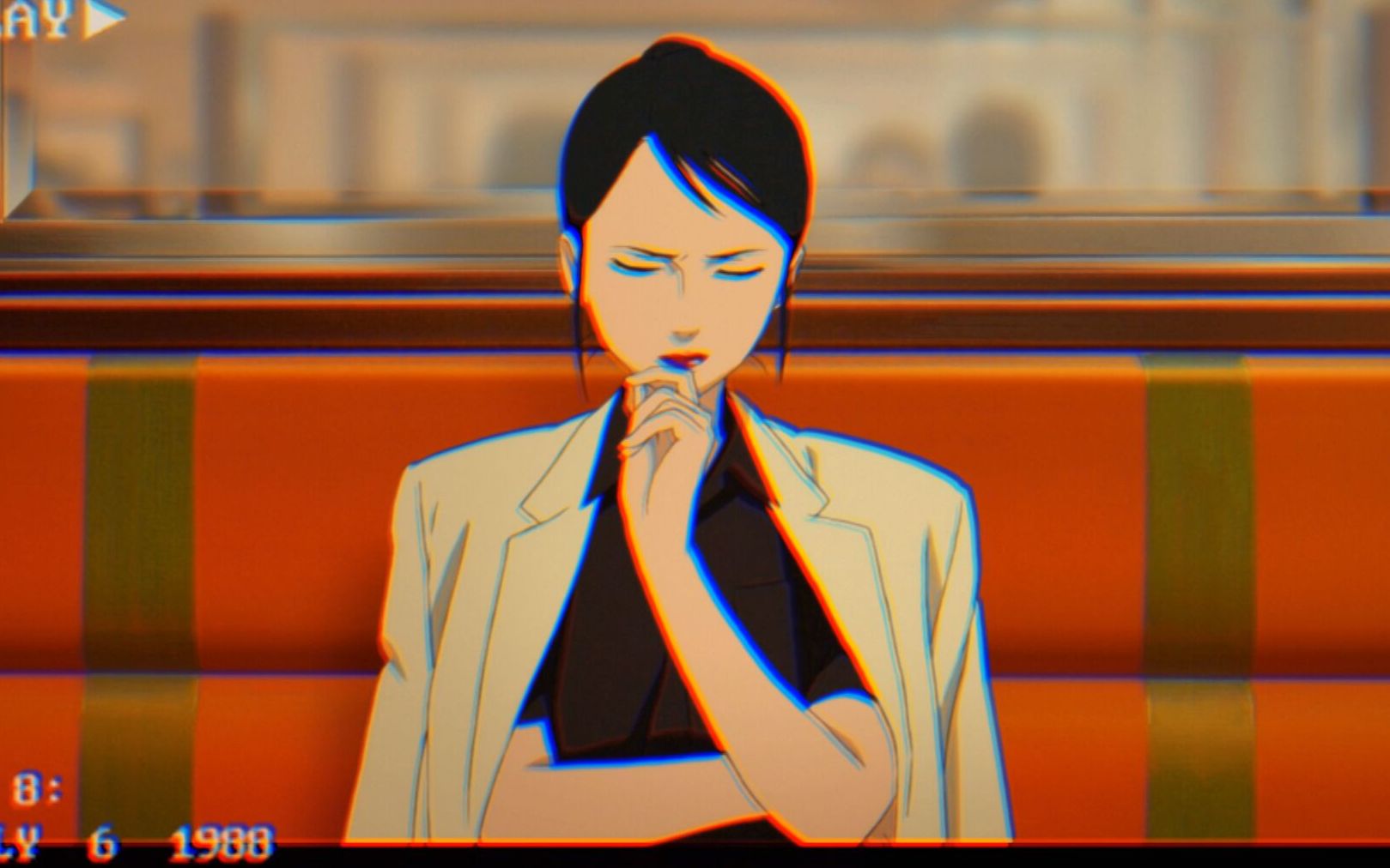𝐿♡𝓋𝑒 𝐿𝑒𝓉𝓉𝑒𝓇
