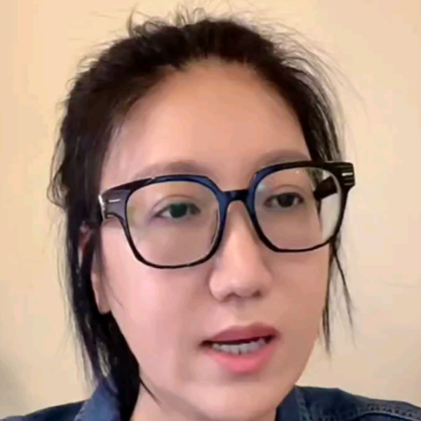 Rose Ling's Instagram, Twitter & Facebook on IDCrawl