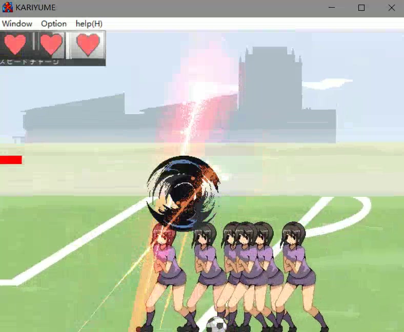 KARIYUME 正传（后篇）_哔哩哔哩_bilibili