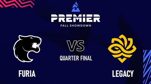 furia vs legacy😍 entre no emocionante mundo do 7games socio