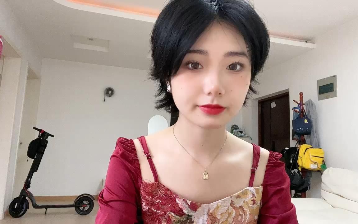 【Yige一格录播】20220904生日化个妆聊聊天-bilibili(B站)无水印视频解析——YIUIOS易柚斯