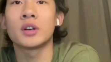 苏翊鸣：最重要的肯定是我的父母呐_哔哩哔哩_bilibili