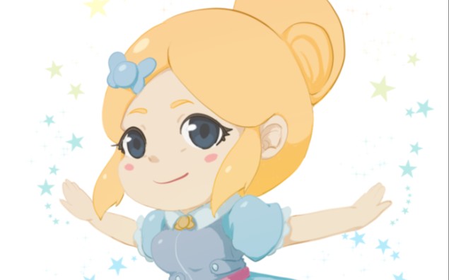 抱 大 腿_哔哩哔哩_bilibili