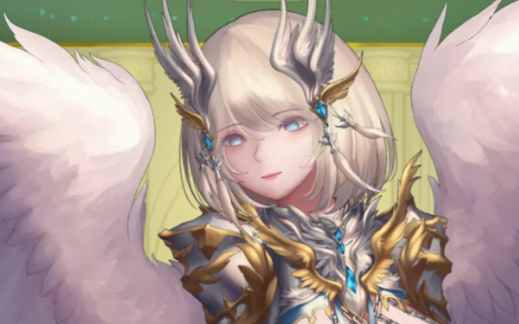 奇异的圣地： Bizzare Holy Land V32.0~机翻汉化版[双端+5.3G]