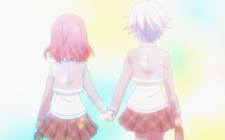 Anne Happy第5集-番剧-全集-高清正版在线观看-bilibili-哔哩哔哩