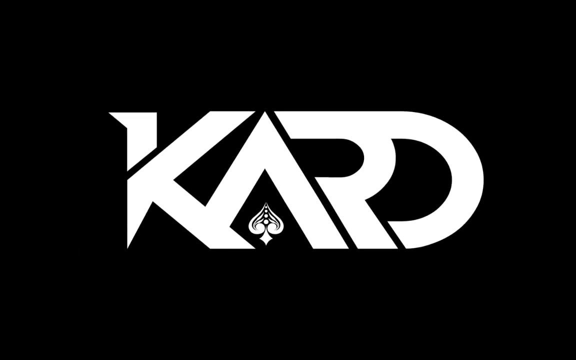kard壁纸-千图网