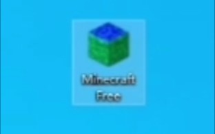 Minecraft Free.exe(Minecraft beta1.1_03)