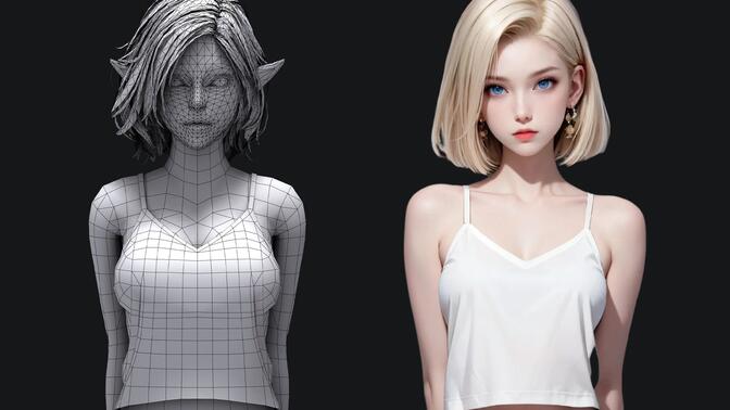 3DMAX-哔哩哔哩_bilibili