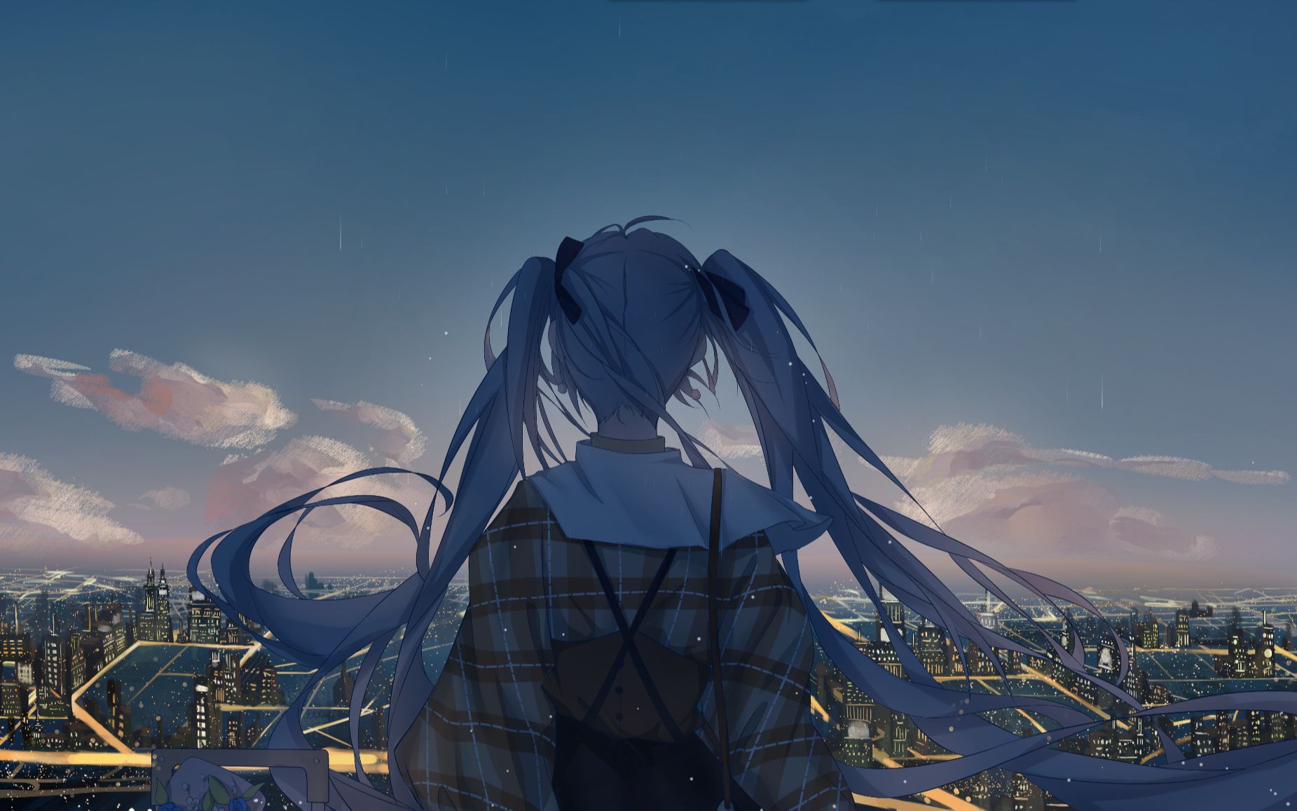 Hashiqi-Semirage/Rage /OP/SK Highlight#1_哔哩哔哩_bilibili