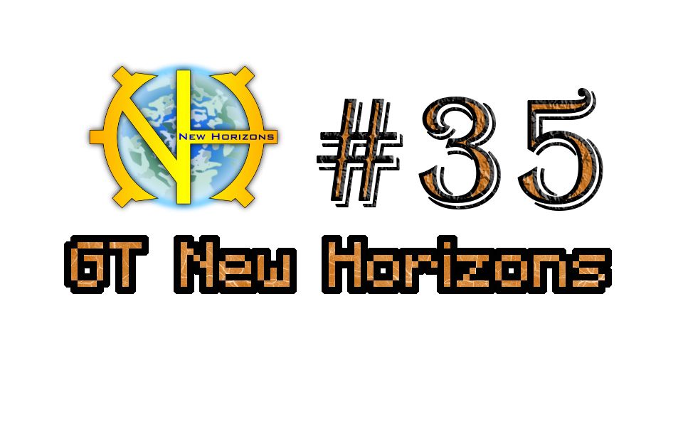 【Ks】Minecraft GTNH #35 数据中心装修_哔哩哔哩_bilibili