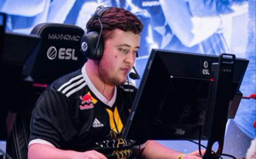 你们要的视频设置来了！zywoo同款_哔哩哔哩_bilibili