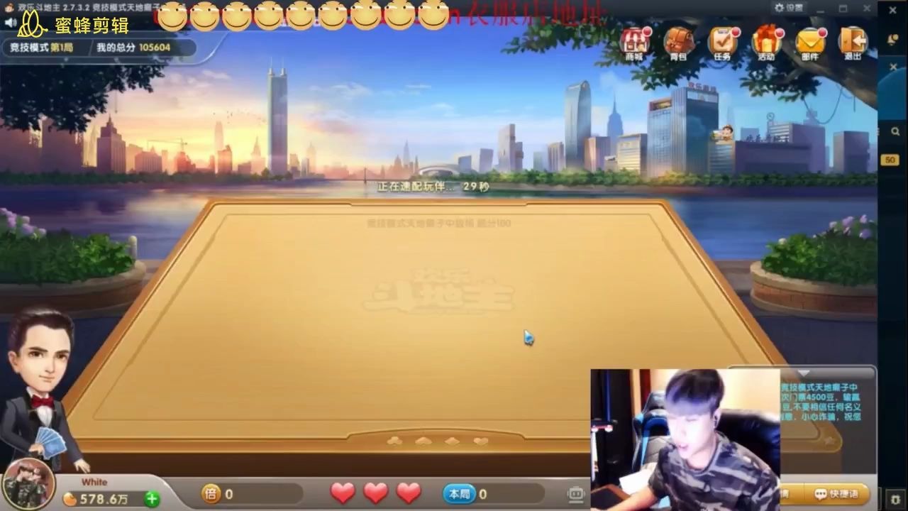 [互动视频]lbw名场面全文背诵_哔哩哔哩_bilibili