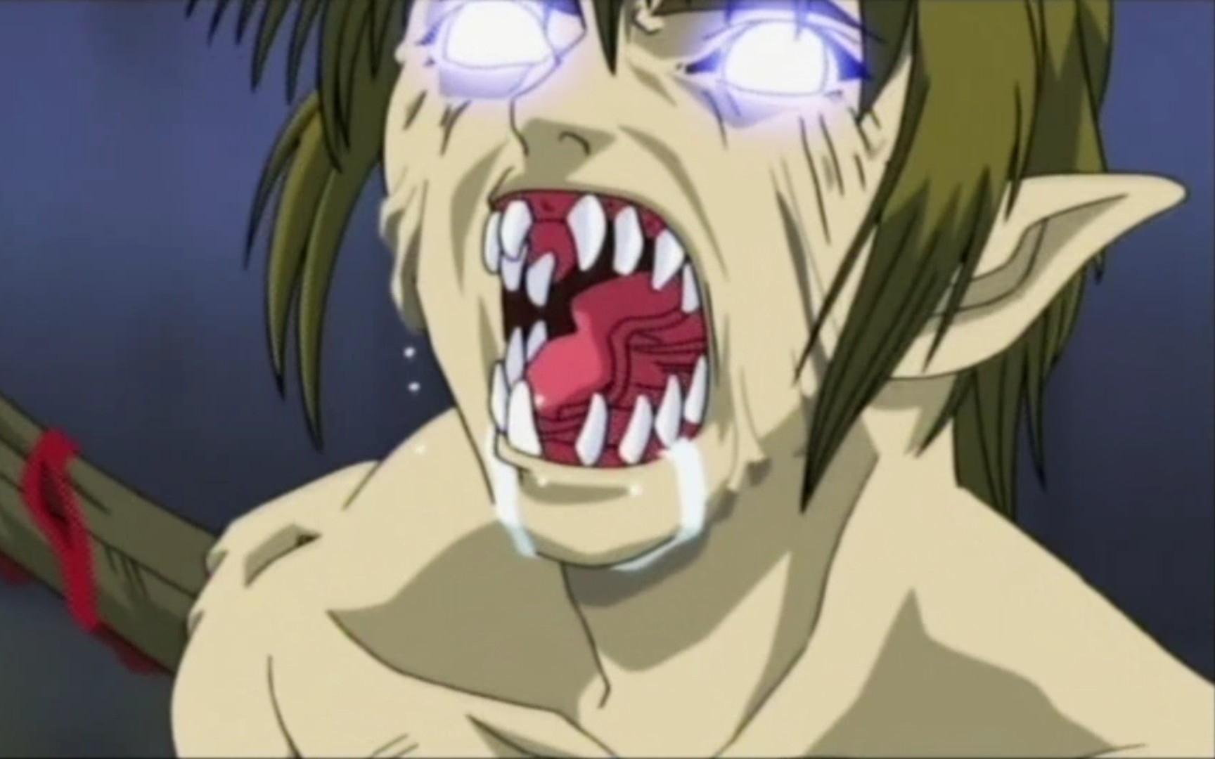 The Urotsuki_哔哩哔哩_bilibili