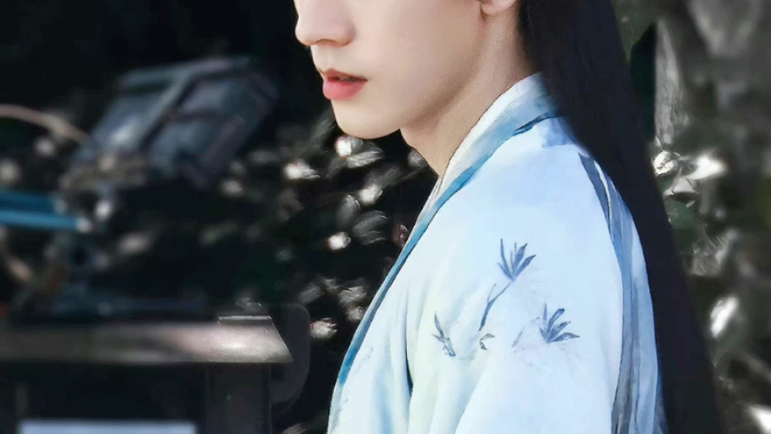 hei_哔哩哔哩_bilibili