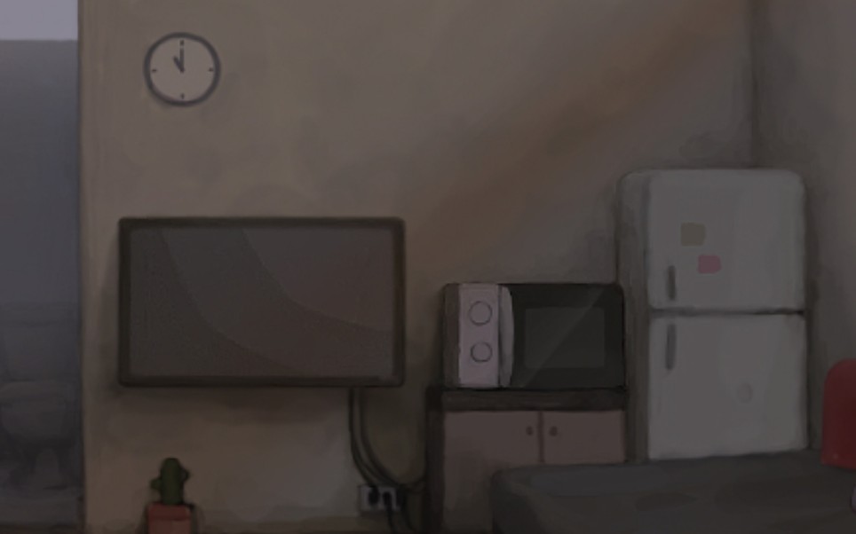 lostlife1.5pc版_哔哩哔哩bilibili