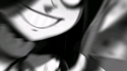 作者：Holy-Ravioli_哔哩哔哩_bilibili