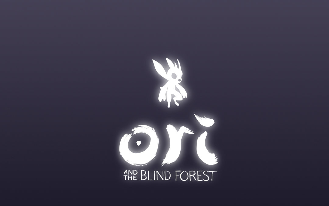 ori高清图片-千图网