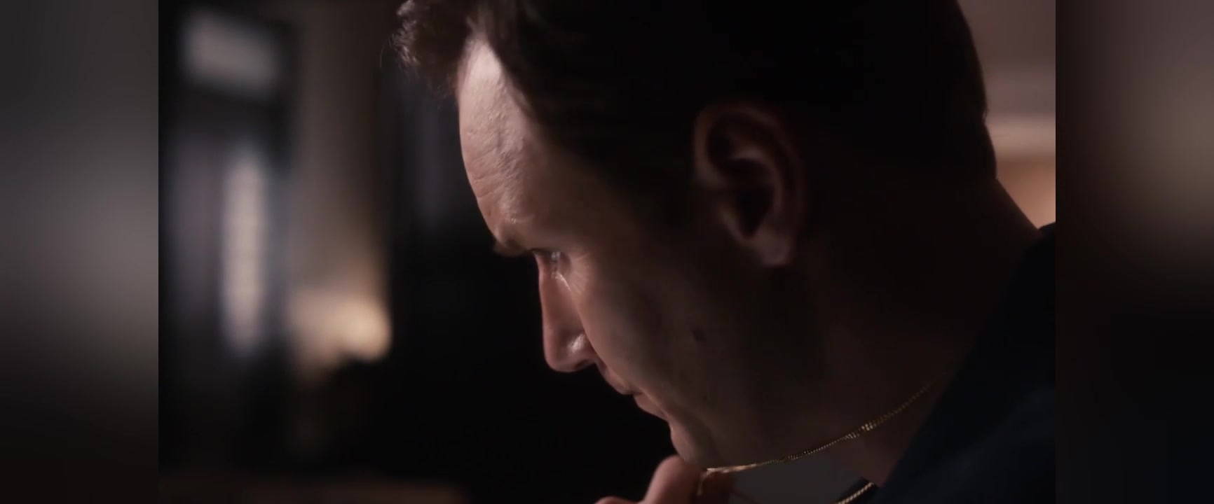 【Patrick Wilson】Lollipop Luxury 帕翠个人剪辑_哔哩哔哩_bilibili