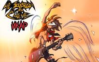 freaky-hat的动态 - 哔哩哔哩