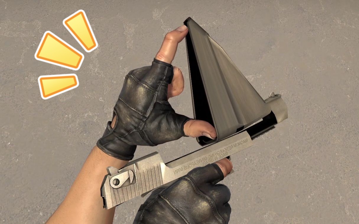 变成奇怪的形状了！。。。。-邪神_Karasu_-邪神_Karasu_-哔哩哔哩视频