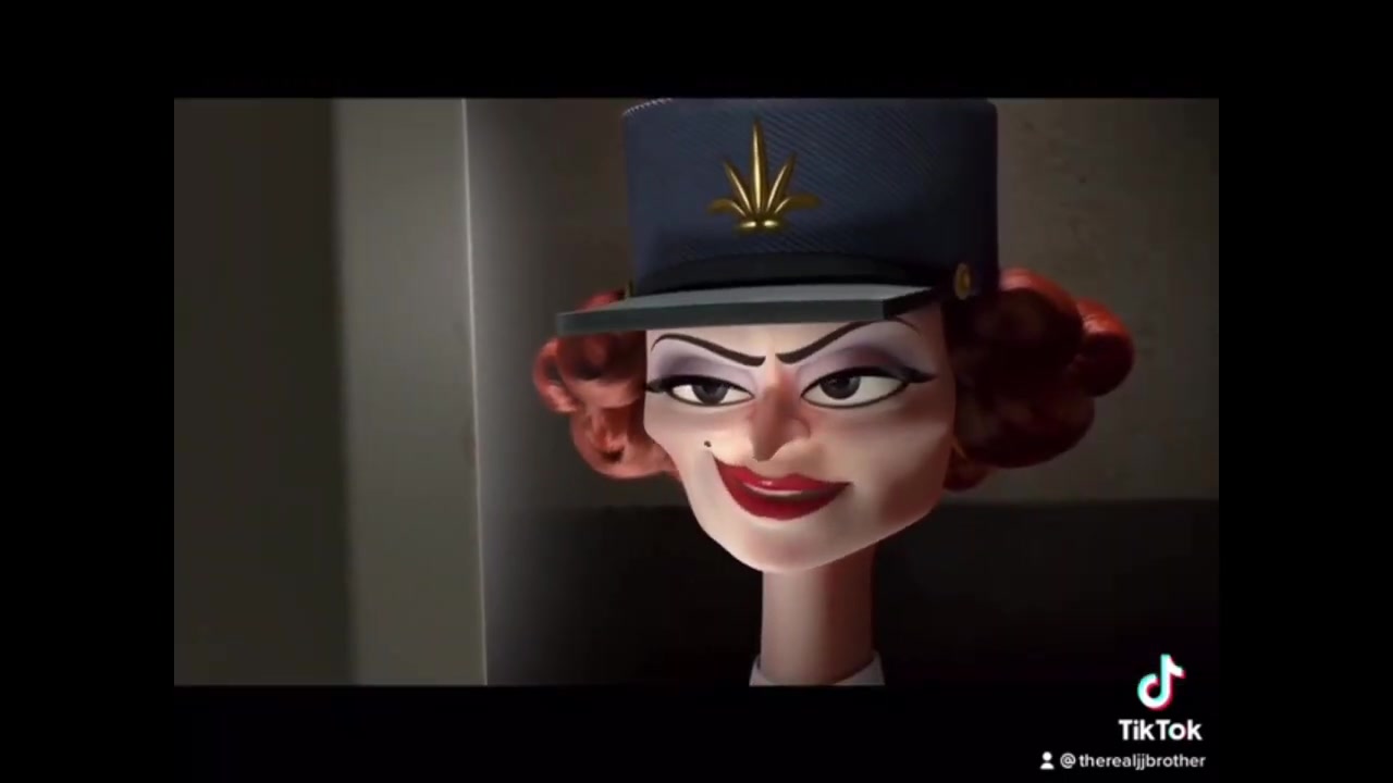 7 Best Iconic Crystal PvP Texture Packs