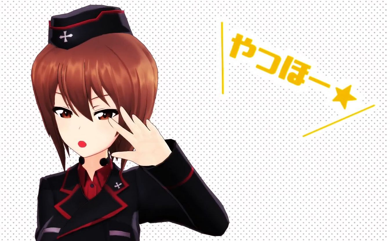 ROKI ROKI_哔哩哔哩_bilibili