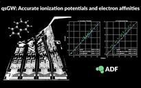 AMS（原名ADF）入门视频教程 - 哔哩哔哩