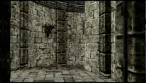 【油管Mr.ASFR】ArkNight-ASFR（明日方舟固化）-Diashalig-Diashalig-哔哩哔哩视频