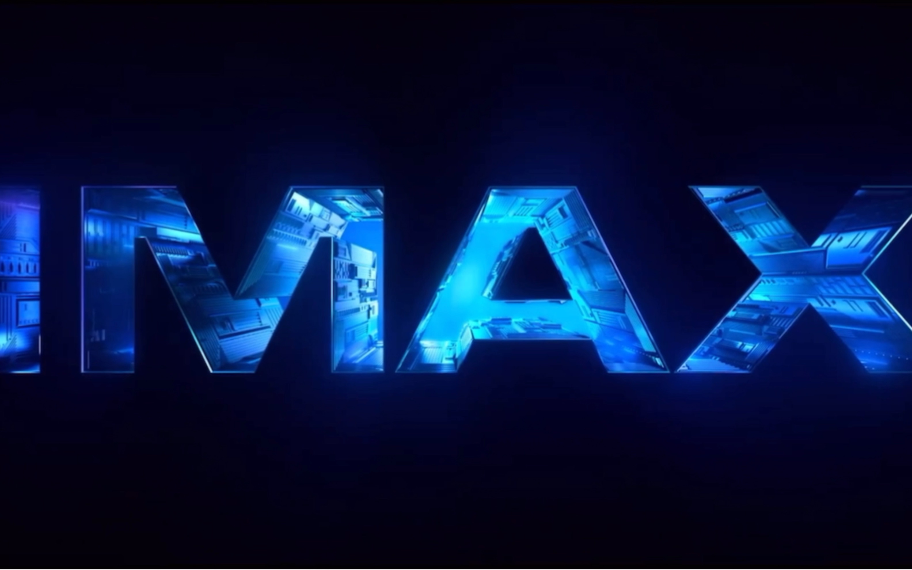 IMAX颠覆想象映前秀 稀缺IMAX映前秀 【4K全画幅版本】 - 视频下载 Video Downloader