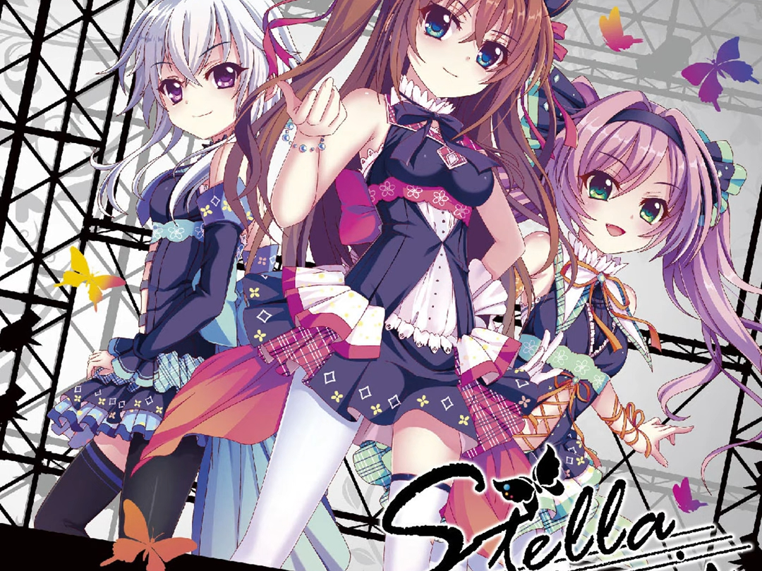 【𝟒𝐊/𝟏𝟐𝟎帧/音游𝑩𝑮𝑨】Latent Kingdom - Laur vs 大国奏音--与地球流浪-默认收藏夹-哔哩哔哩视频