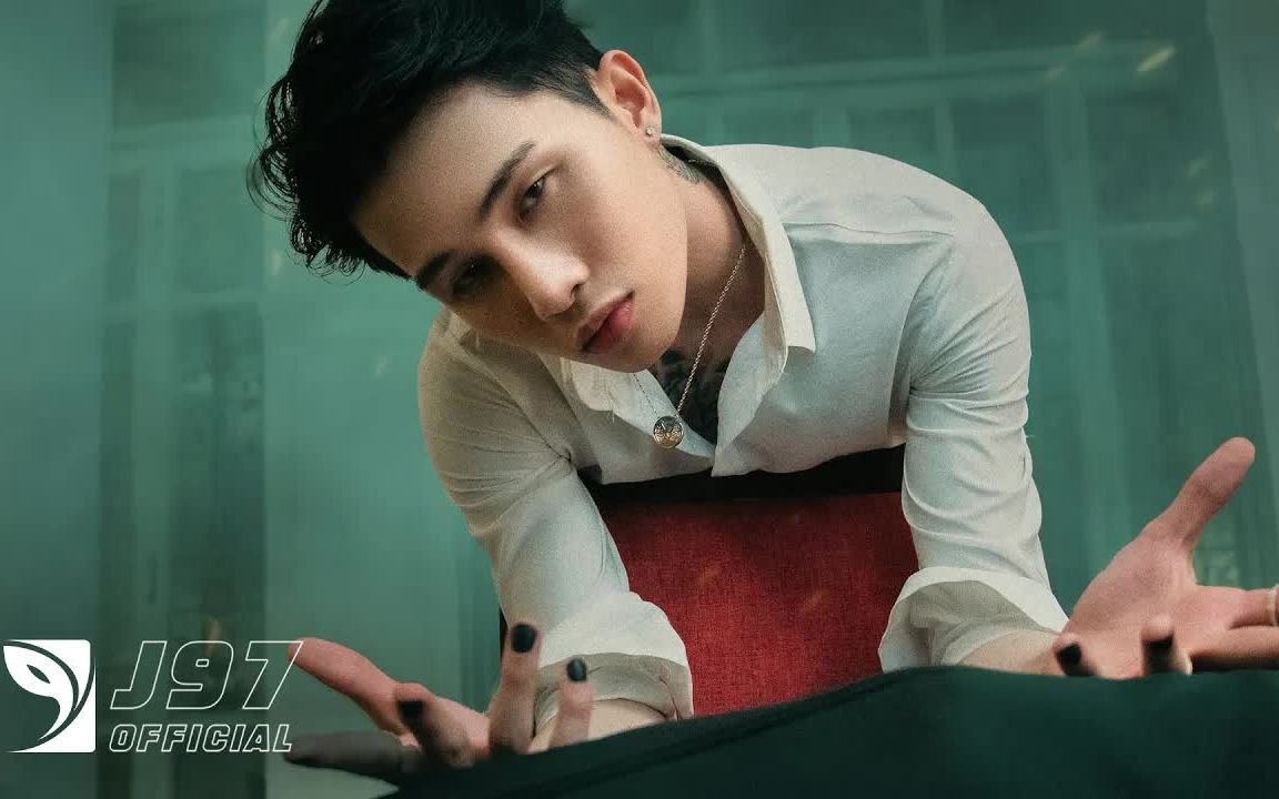 Jack新歌 Đom đóm/萤火虫