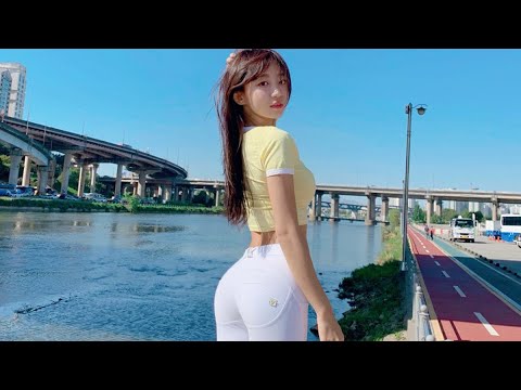 #Eunji Pyoapple# 前往这个国家Vlog（去年的照片）London伦敦曼彻斯特利物浦再次自由旅行的日子召唤回忆！我想去旅行