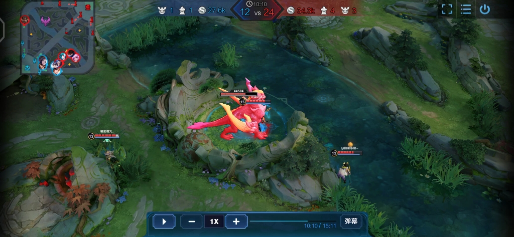 nnn_哔哩哔哩_bilibili