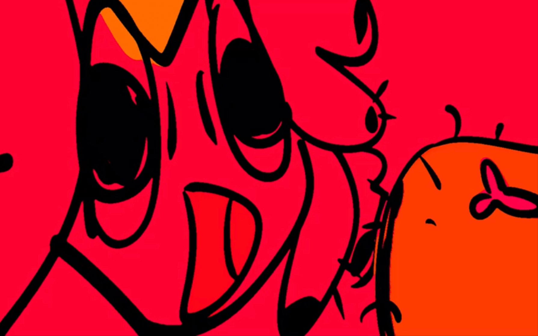 coconut map part 25（旧）_哔哩哔哩_bilibili