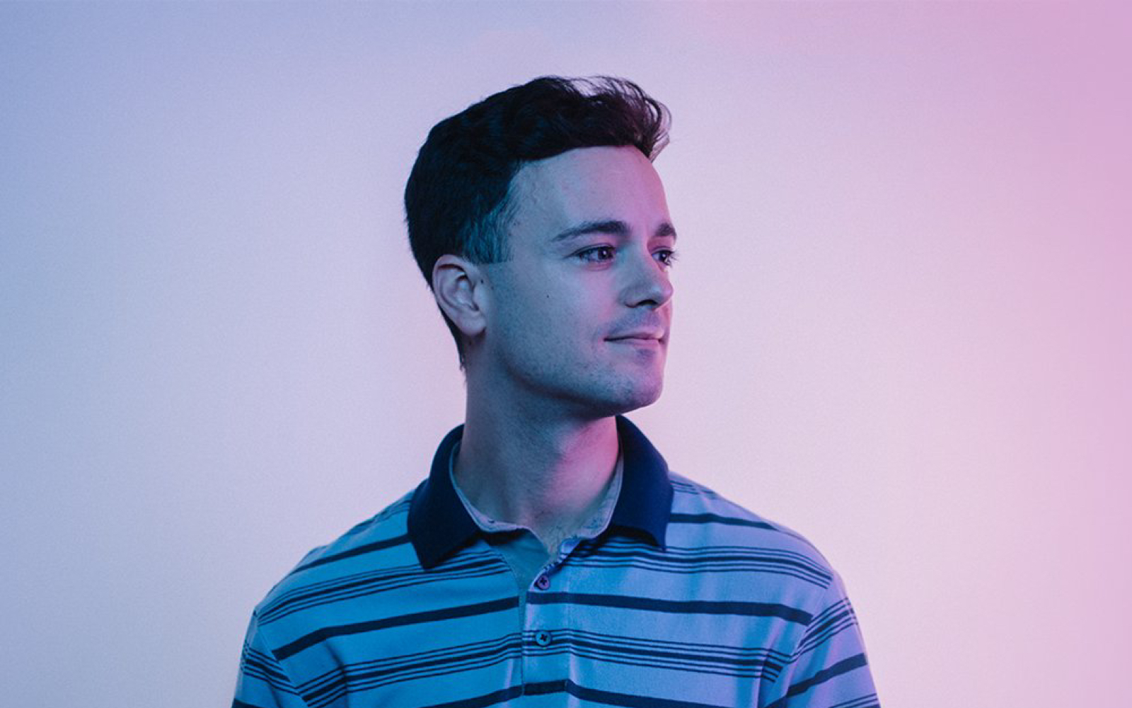 【Dear Evan Hansen】大可爱Stephen Anthony返场合集—2022宽街四周限定Evan_哔哩哔哩_bilibili