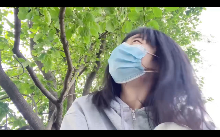 大自然可以给予我们自娱自乐的能力-斯斯zzZZ-斯斯zzZZ-哔哩哔哩视频