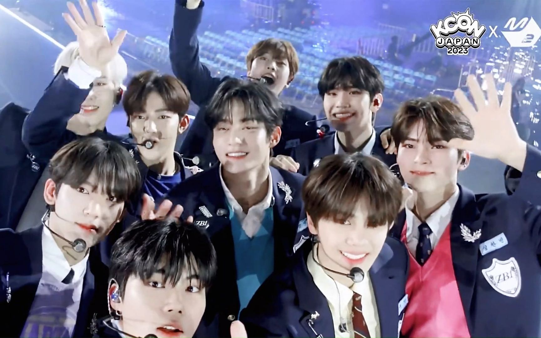 【ZB1小情侣们的大乱炖】 “整个夏天想和你环游世界” 主章昊 我就像进入了窑子 对我这个杂食党很好-x一碗烫茶r-x一碗烫茶r-哔哩哔哩视频