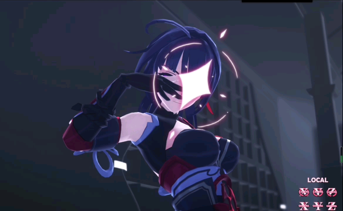 cta123最新剧情破解_哔哩哔哩 (゜-゜)つロ 干杯~-bilibili