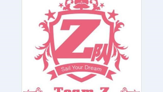 【20180928】【GNZ48】Team Z成员口袋直播 毕瑞珊 何梦瑶 王偲越 余芷媛 杜秋霖_哔哩哔哩_bilibili