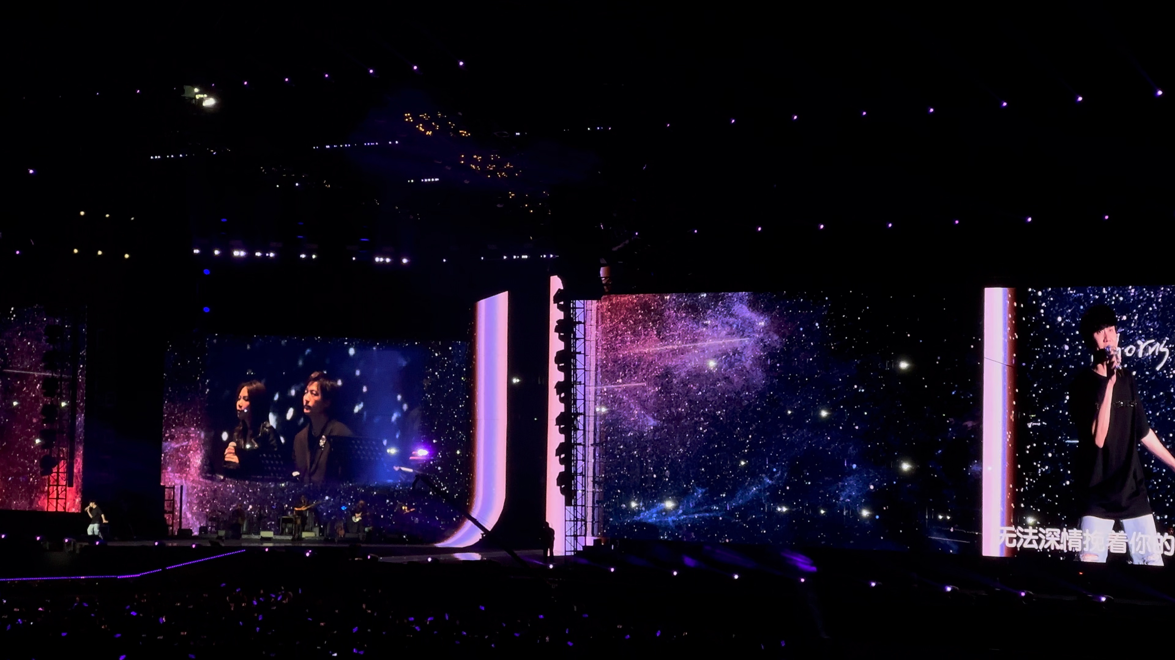 一千年以后-CAICAI_Willow-CAICAI_Willow-哔哩哔哩视频