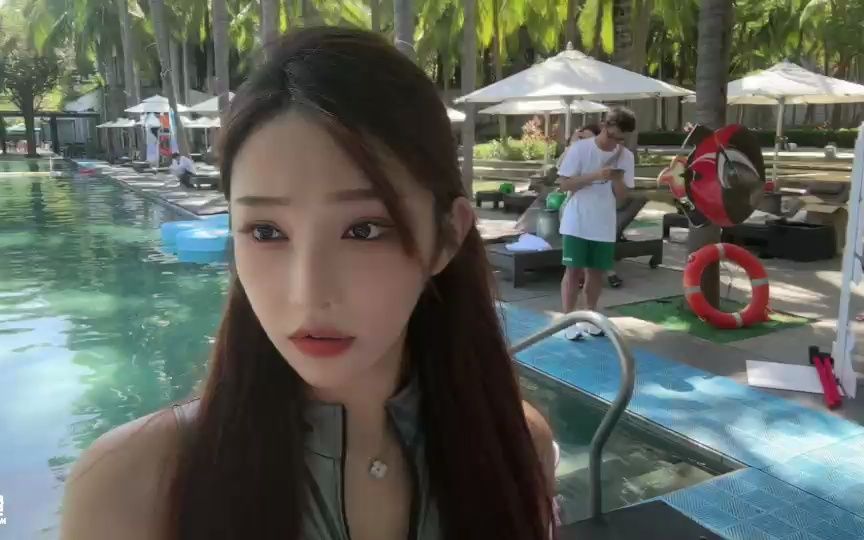 vivi小小酥20230622-1 - 视频下载 Video Downloader