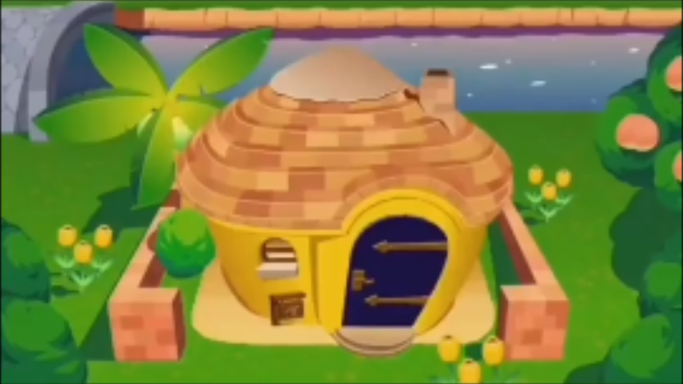 ankha原版 - 哔哩哔哩