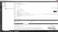 QtOpenGL入门教程（三）—— 初识OpenGL对象（顶点数组对象和缓存对象） - 哔哩哔哩