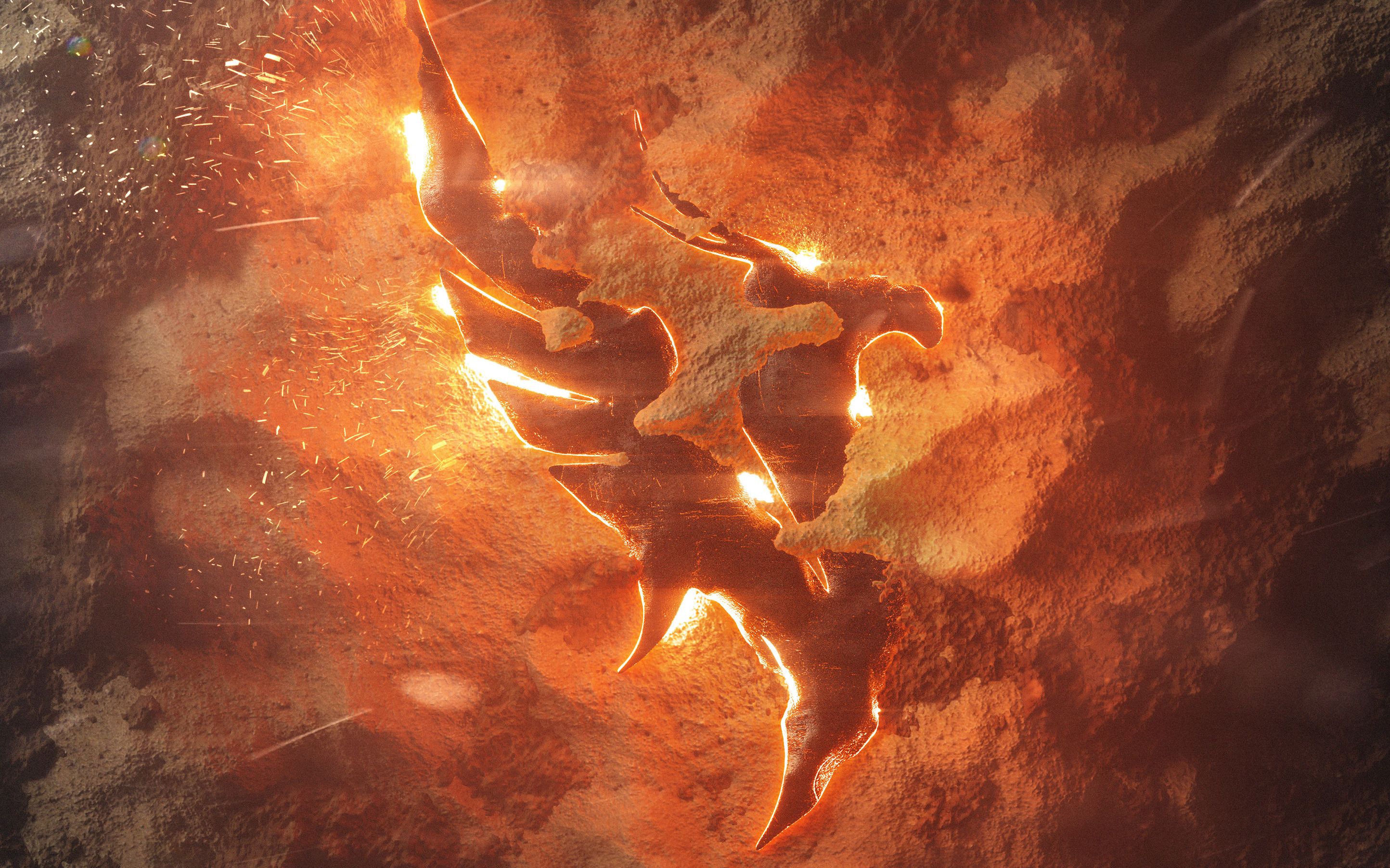 illenium高清壁纸-千图网