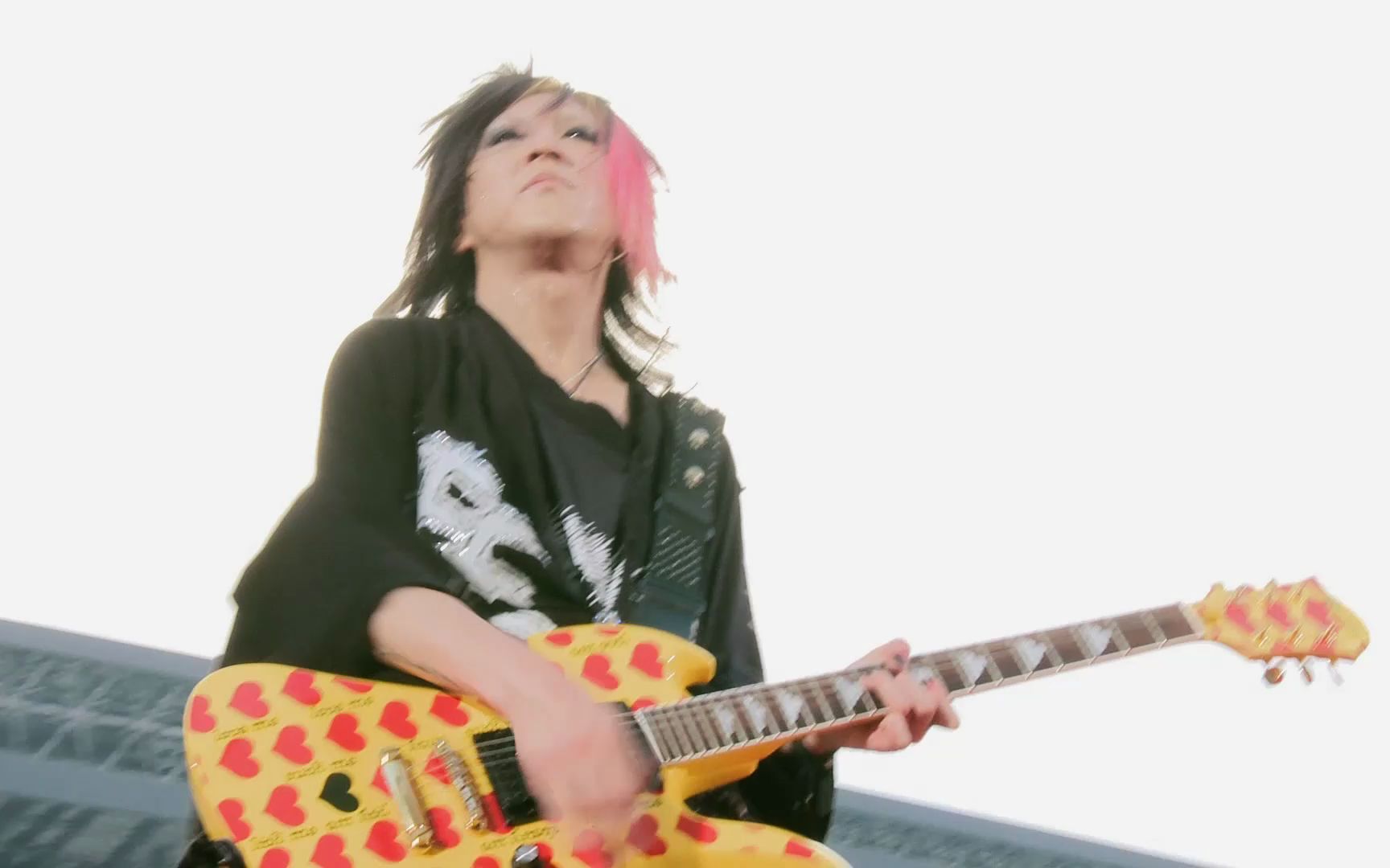 GLAY LIVE 2012 HOTEL GLAY 0728 part2_哔哩哔哩_bilibili