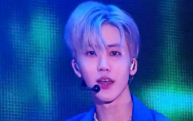 hello future_哔哩哔哩_bilibili