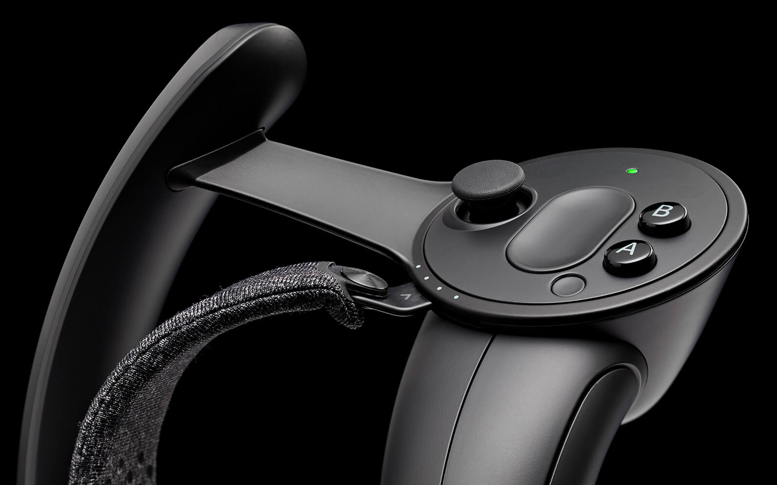 Boneworks VR-次世代VR游戏index指虎手柄操作演示_哔哩哔哩_bilibili