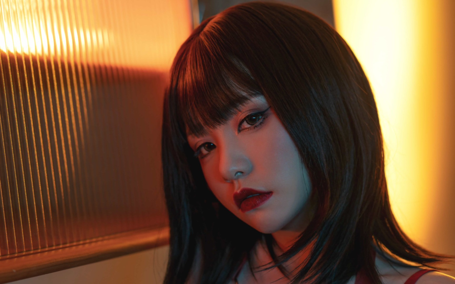 喵小吉八月新番 小吉的微醺时刻 视频下载 Video Downloader