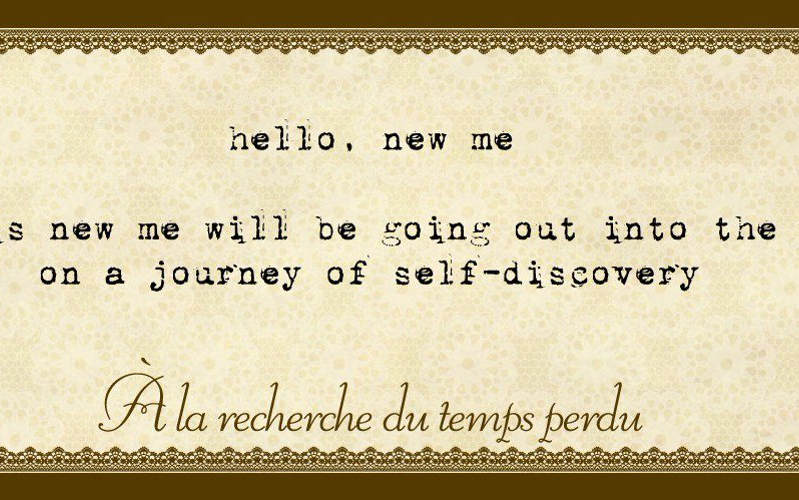 【AI】基于EGOST/chelly/reche声音采样的翻唱作品